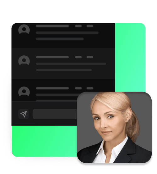 Uplinq Small Business Accounting Solutions